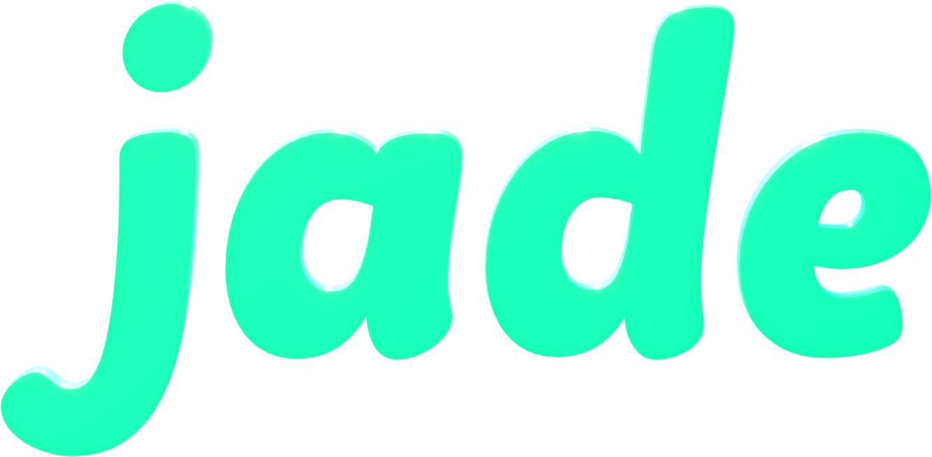 Jade.Money - Liquid Staked Stablecoin